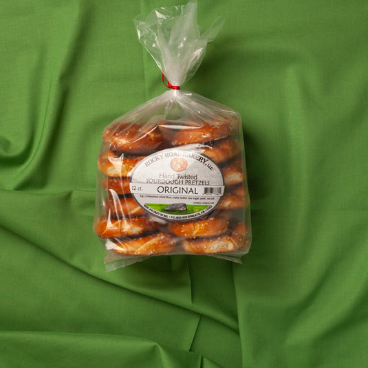 Shop Individual Products | Terrific Tasty Treats – Lancaster Gift Box