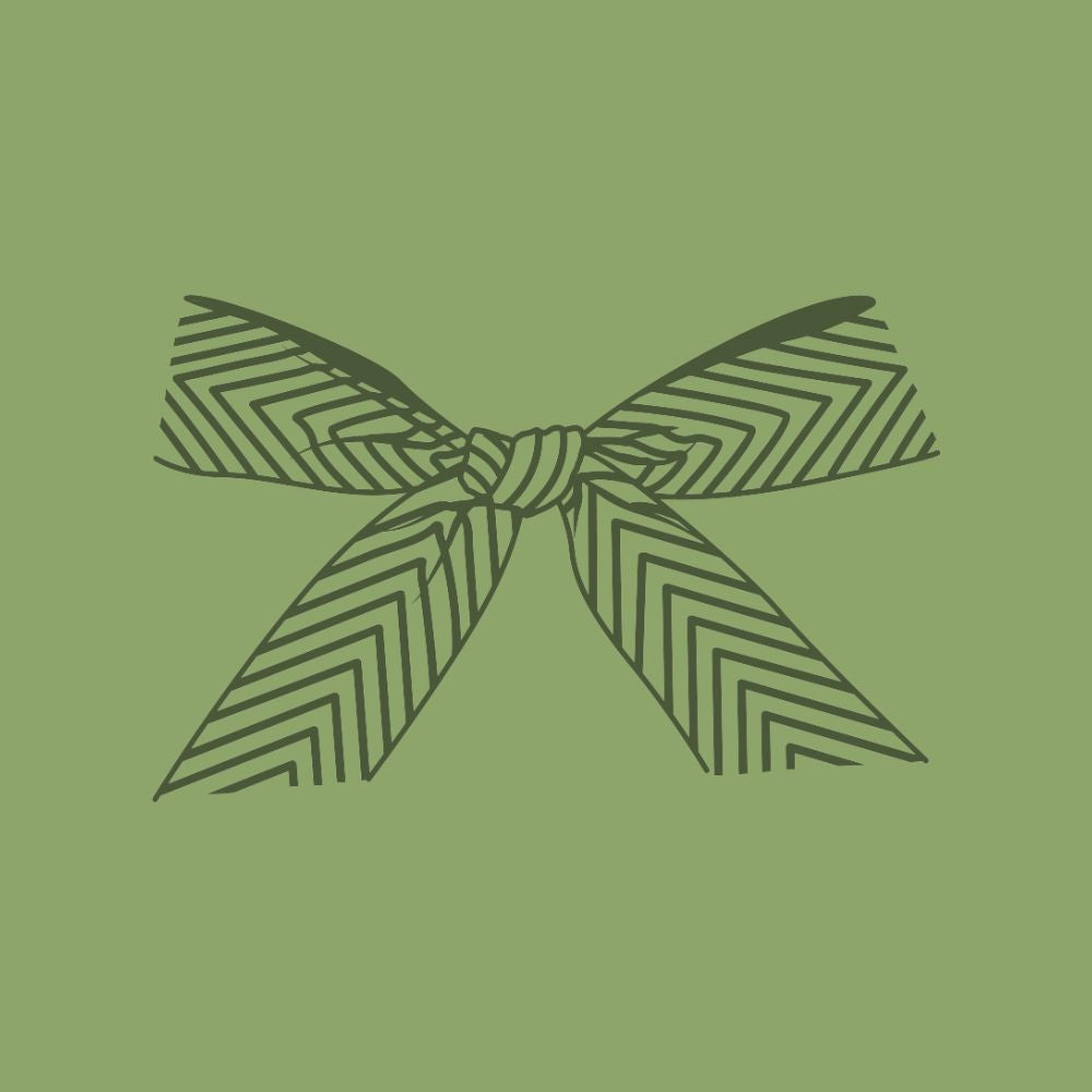 Milk Chocolate Potato Chips 8.5 oz – Lancaster Gift Box